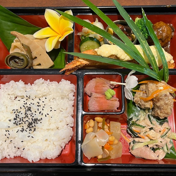 Miu 美卯 Summitmas Building - Kebayoran Baru - Jakarta, Jakarta