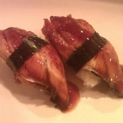 Photos at Zen Toro - Downtown Davis - 8 tips from 458 visitors