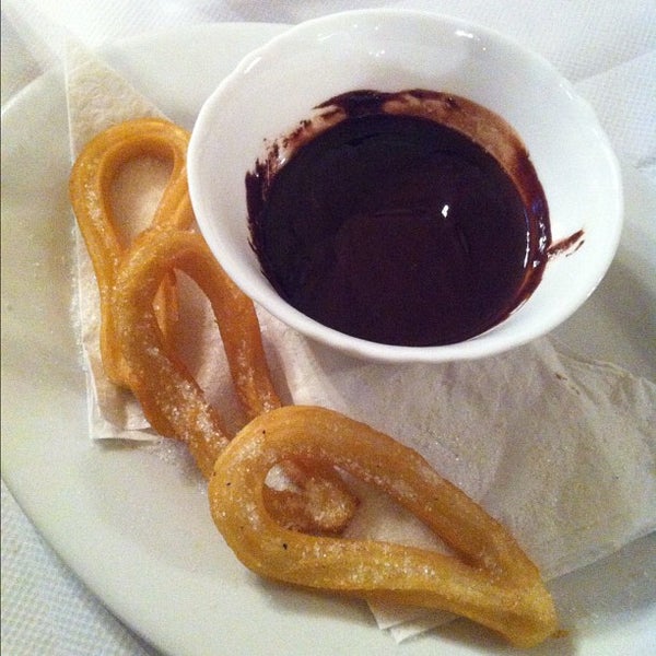 Photos at El Rincon De Rafa - City Centre - 25 tips