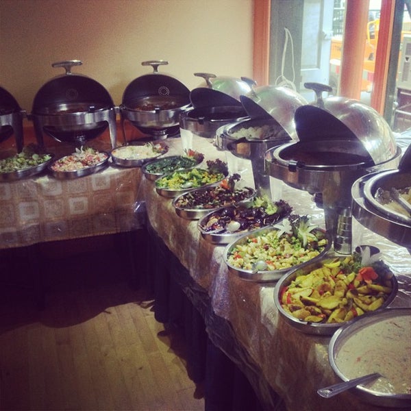 Ravi Shankar - 25 tips