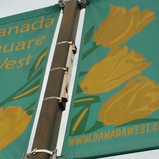 Danada Square West - 3 tips from 259 visitors