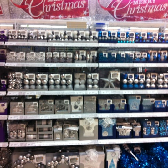 Photos at Coles - Supermarket in Parramatta