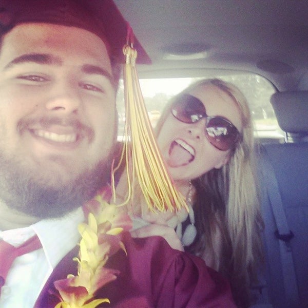 Photos at Fred Kelly Stadium - Athletics & Sports