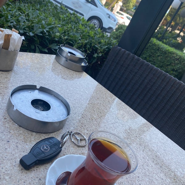 Pelit Pastanesi - Beşiktaş, İstanbul