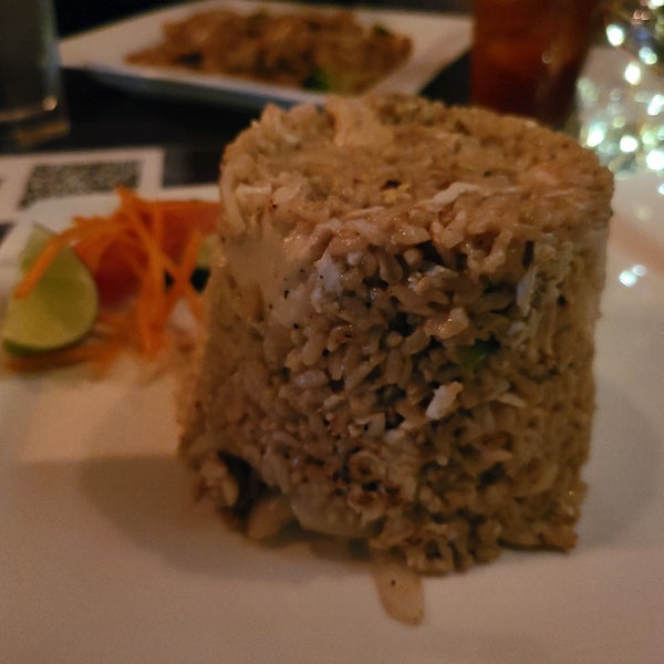 Lantern Thai Kitchen - Brooklyn Heights - 72 tips