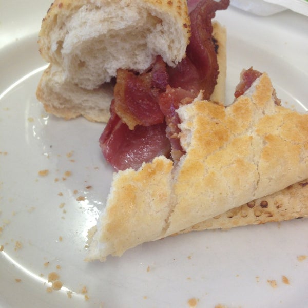 Photos at Asda - The Crumbles