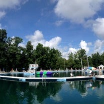 Photos at Hadad's Lake - 7900 Osborne Tpke