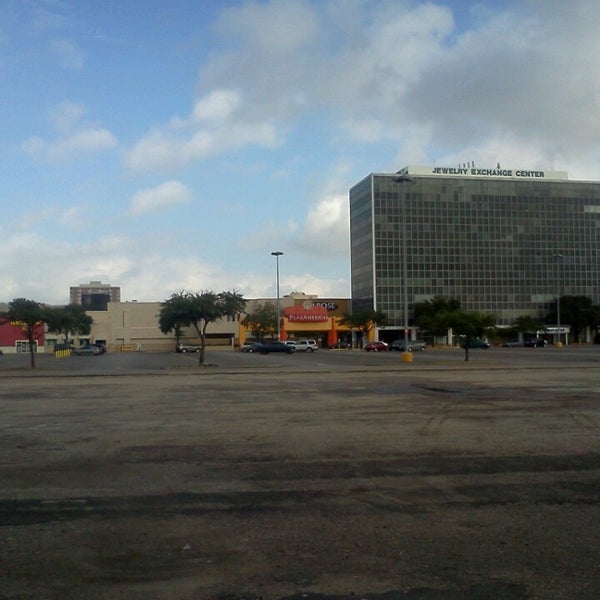 Photos at PlazAmericas - Shopping Mall in Houston