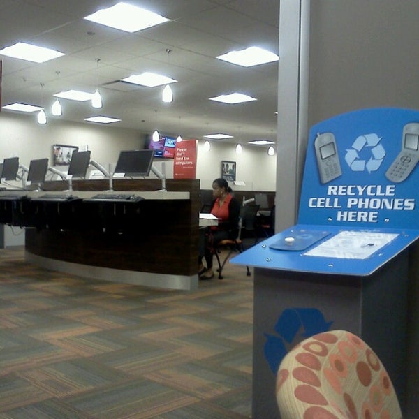 University of Phoenix - Downtown Learning Center - The Loop - Chicago, IL