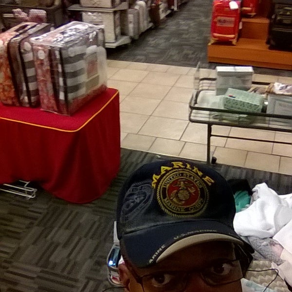 Burlington - Department Store in Houston