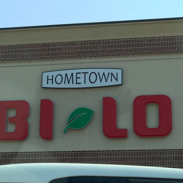 Bilo (Now Closed) - Grocery Store in Langley