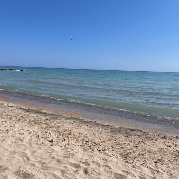 Atwater Beach - 8 tips from 763 visitors