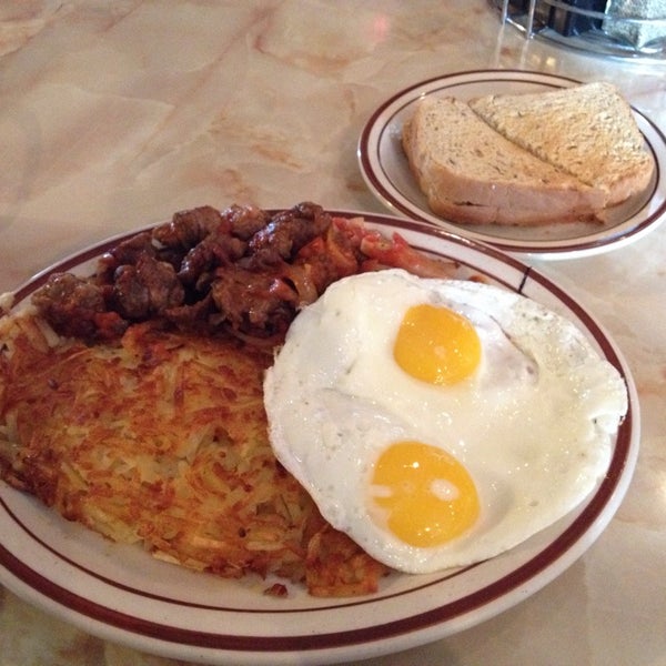 Sweet Beez Cafe (Now Closed) - 3 tips