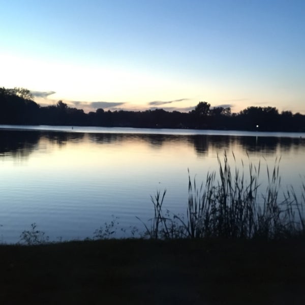 Waffle Farm Campground - 7 tips