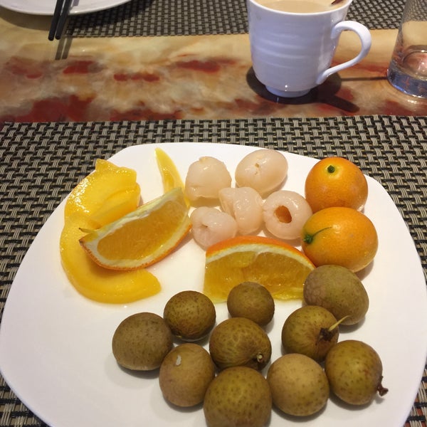 富悦大酒店 Fuyue Hotel - 嘉兴, 浙江