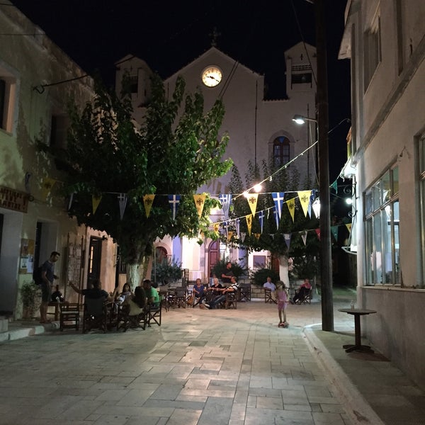 Καλαμωτή (Kalamoti) - 2 tips from 230 visitors