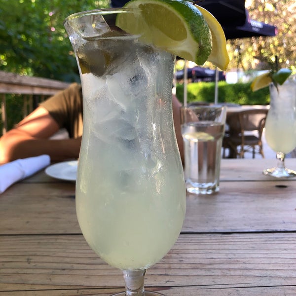 Cuckoos - Italian Restaurant in Coombs