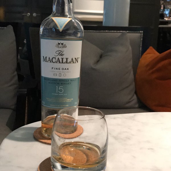 Lewin Terrace - Central Region - 13 tips from 211 visitors