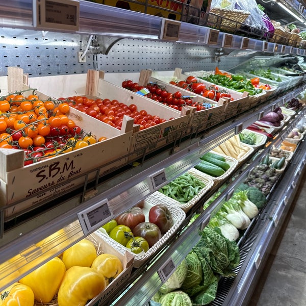 Culina at Como Dempsey - Tanglin - 84 tips