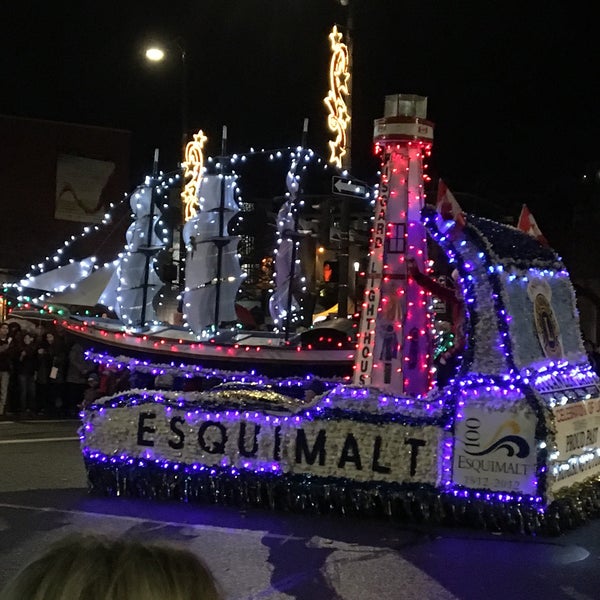 MEC Victoria - Sporting Goods Retail in Downtown Victoria