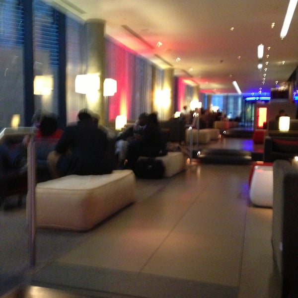 Hilton London Tower Bridge - Riverside - 41 tips from 2859 visitors