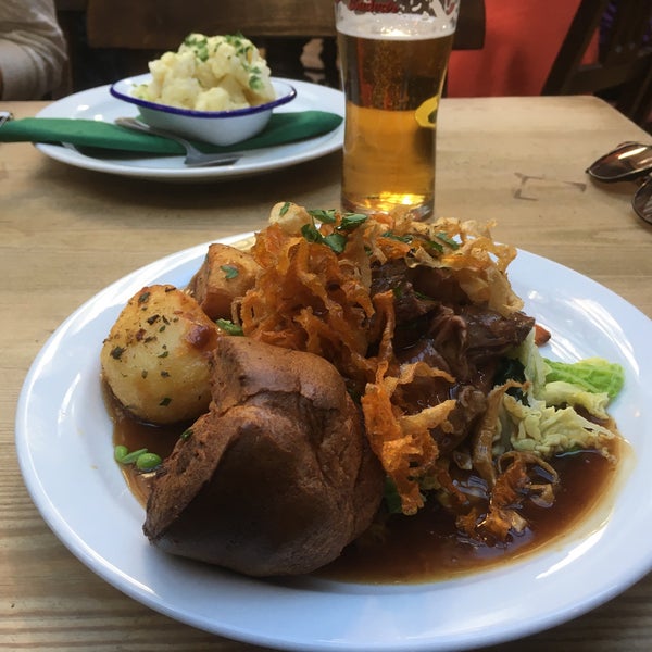 The Eldon House - 6 Lower Clifton Hill