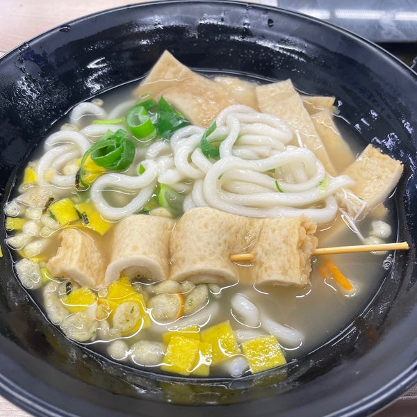 하나로클럽 (Hanaro Club) - 구미동 - 성남시, 경기도