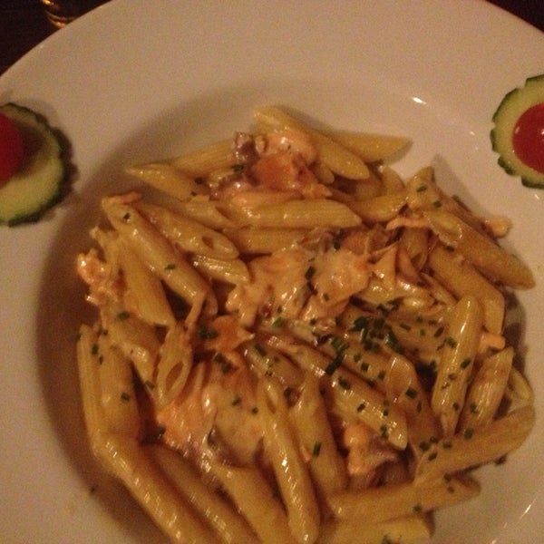 Davinda Lounge - Leysin, Vaud