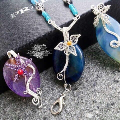 Photos at KPP Pratama Jakarta Setiabudi Tiga - Government Building in ...