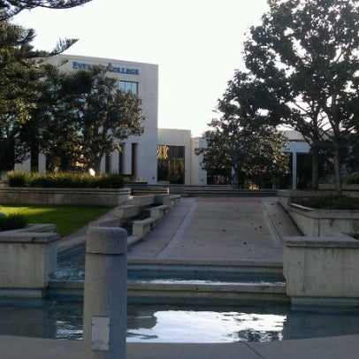 Sasscer Park - Downtown Santa Ana - Santa Ana, CA