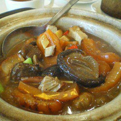 Photos at He Ping Claypot Rice Restaurant - Central Region - 148 Sims ...
