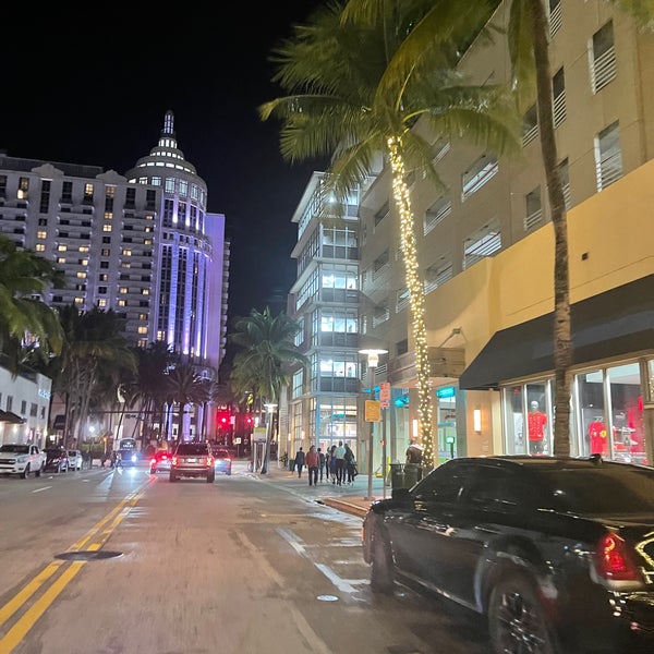 Inverrary Golf and Country Club - 6 tips