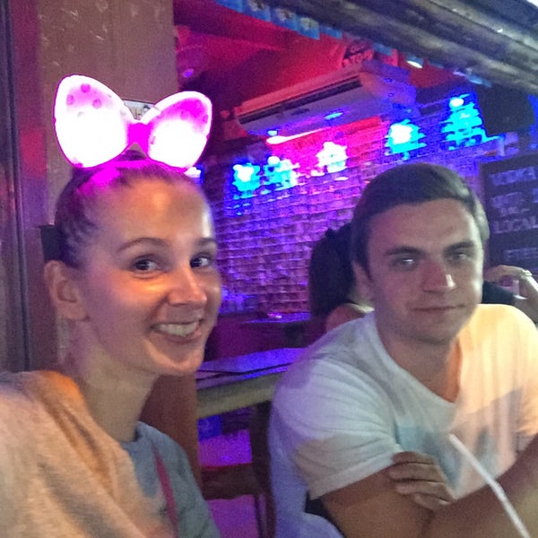 Photos at Blue Lotus Bar - 8 tips from 303 visitors