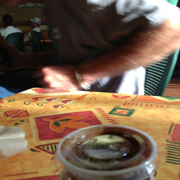 Photos at El Nopalito Mexican Restaurant - Encinitas, CA