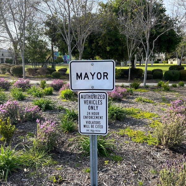 Photos at Escondido City Hall - Downtown Escondido - 201 N Broadway