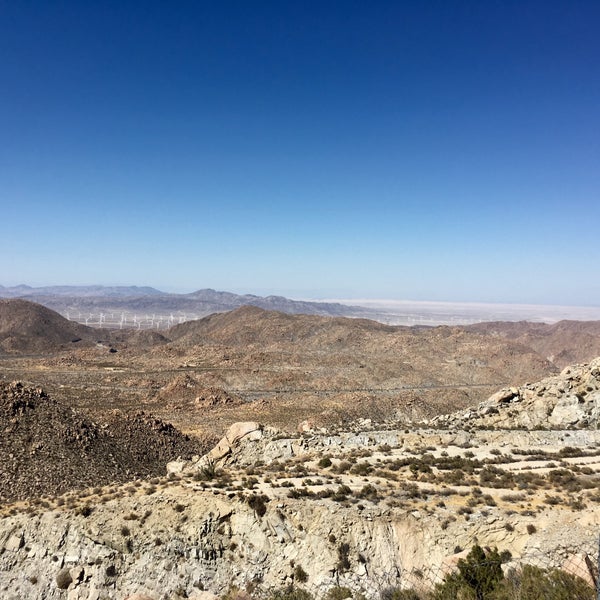 Photos at Desert View Tower - Scenic Lookout