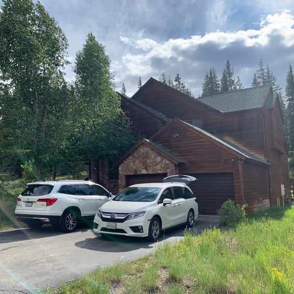 Keystone Ranch - 7 tips from 452 visitors