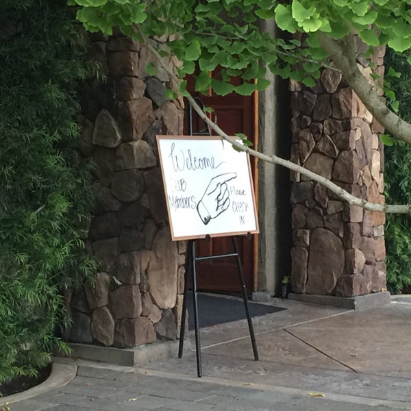 Photos at Crooked Vine/Stony Ridge Winery - 7 tips