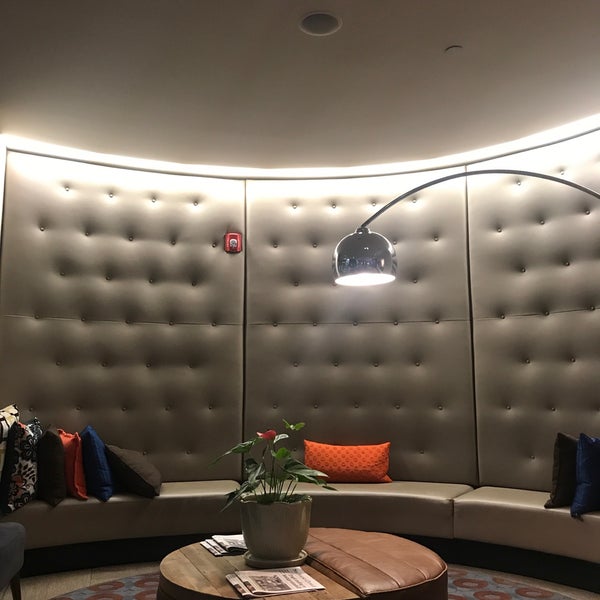 Cova Hotel - Tenderloin - 24 tips from 970 visitors