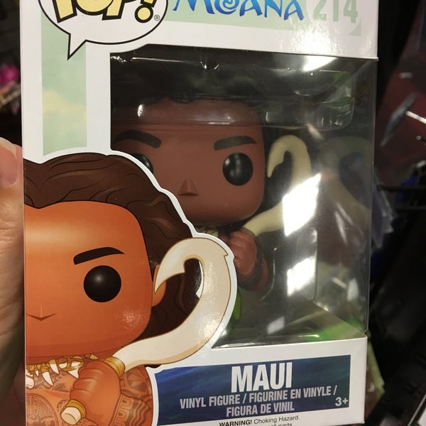 GameStop - 4211 Waialae Ave