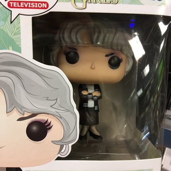 GameStop - 4211 Waialae Ave