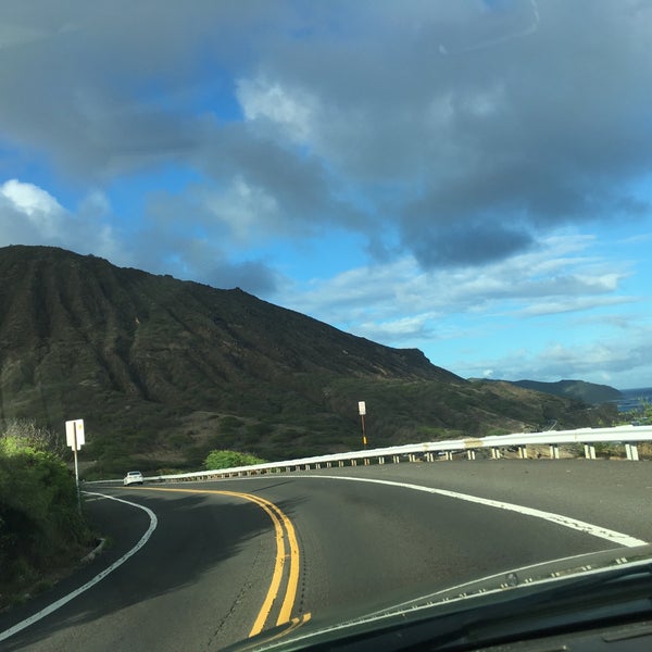 Hawaii Kai - Honolulu, HI