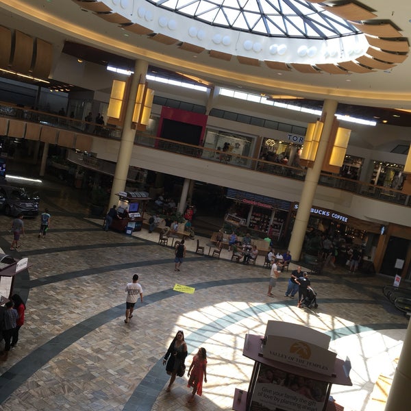 Windward Mall - 29 tips