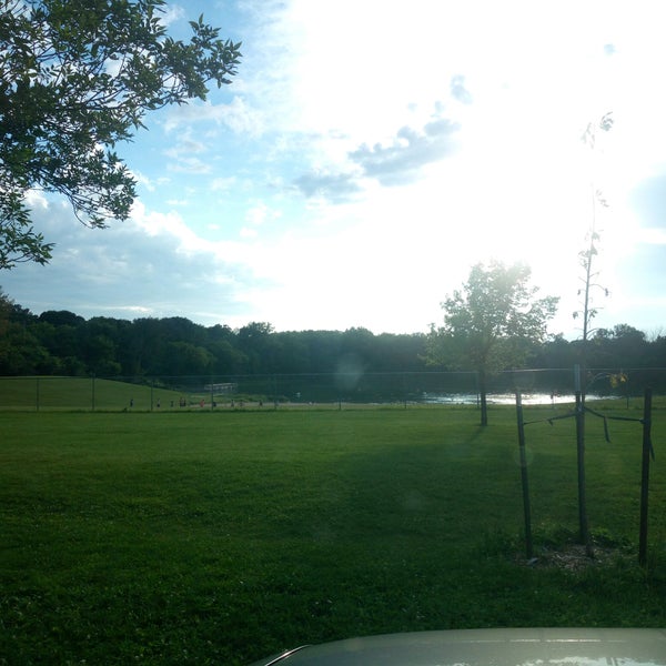 Photos at Foster Arend Park - Rochester, MN