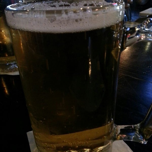 Three Legged Monkey - 18 tips from 786 visitors