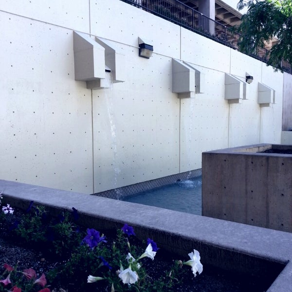 El Paso Community College Valle Verde - 9 tips from 896 visitors