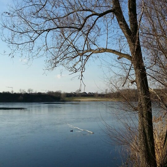 Rotter See - 5 tips from 159 visitors