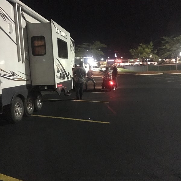 Photos at Walmart Supercenter - Big Box Store in Altoona