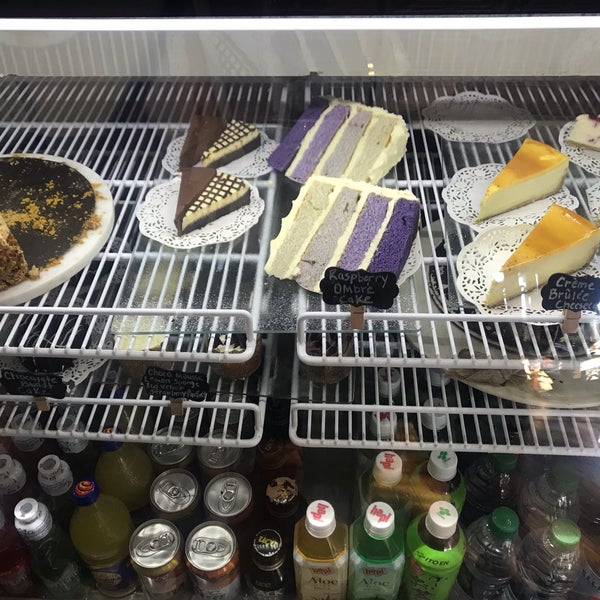 10 Bars to Hit in Augusta, Ga