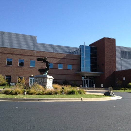 Student Center - 15 tips from 1508 visitors